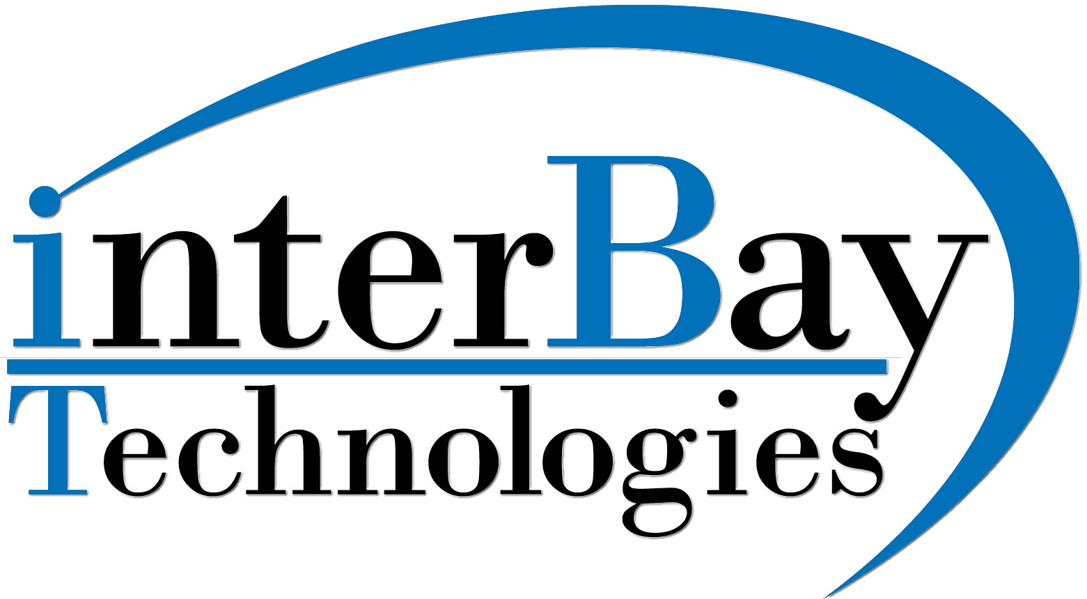 News - InterBay Technologies